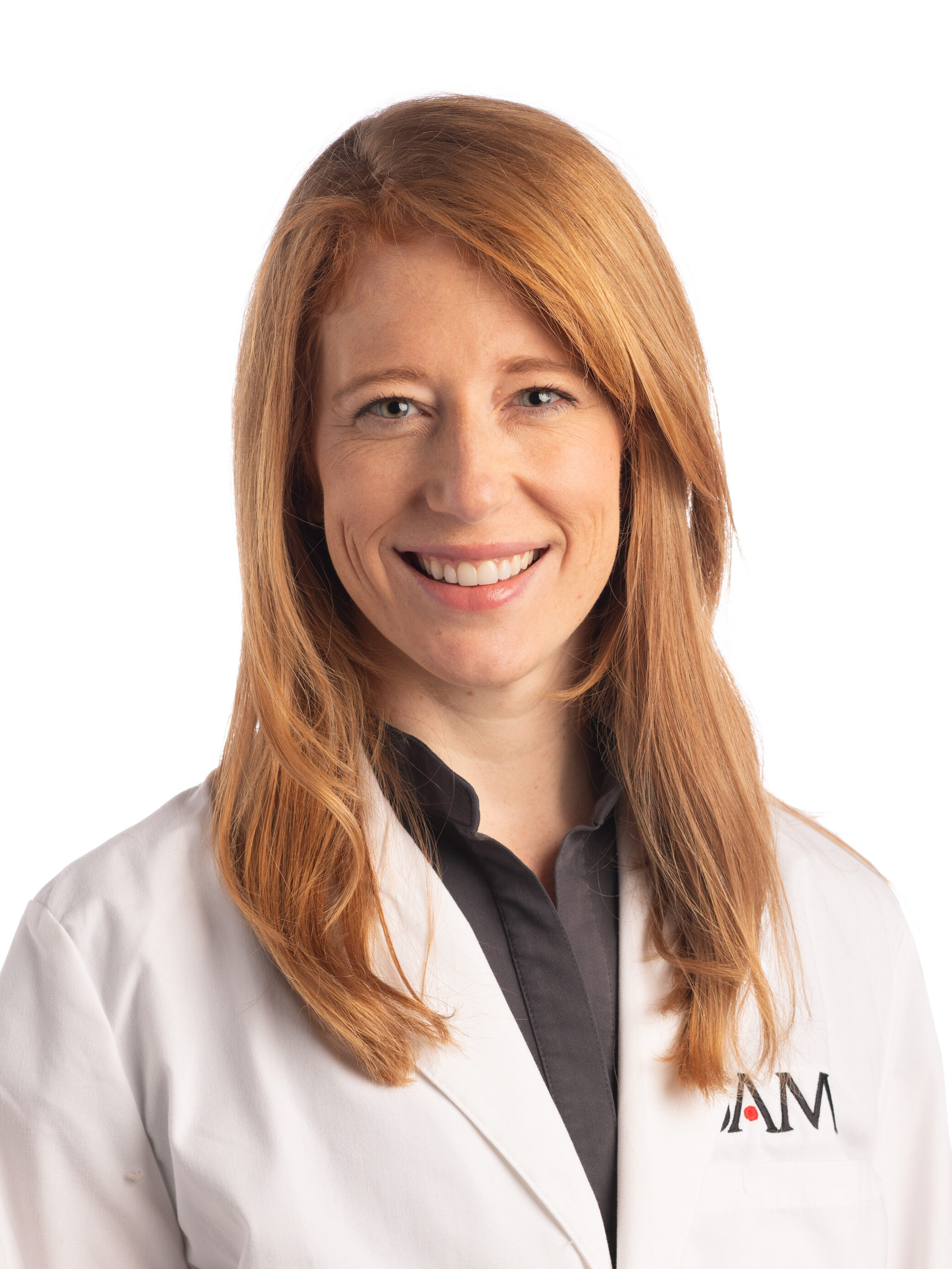 Amy White, Pharm.D., BCTXP | UAMS College of Pharmacy