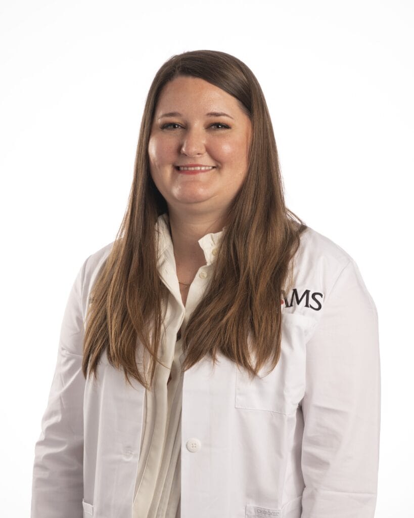 Past Residents | UAMS Population Health Management and Data Analytics ...